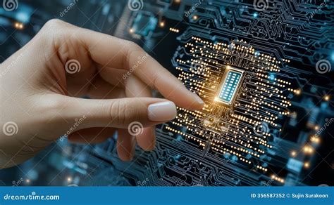 The Groundbreaking Moment When An Ai Algorithm Solves A Problem