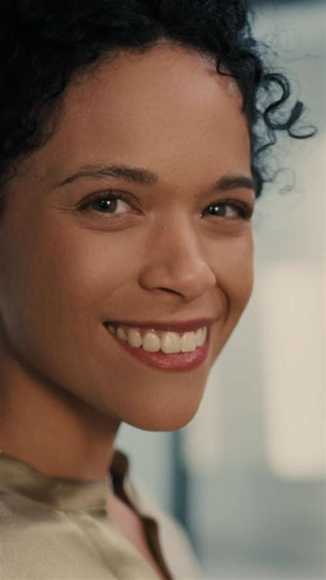 Vision Performance Optometric Center Vision Therapy And Rehabilitation Tustin Ca