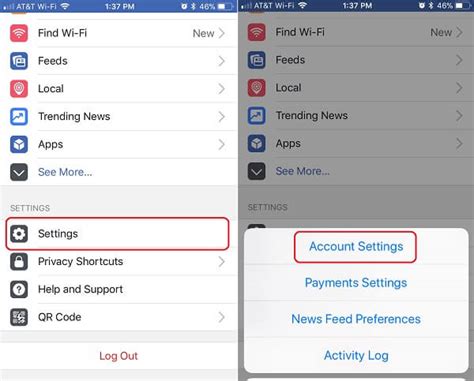 How To Disable Face Recognition On Facebook Mashtips