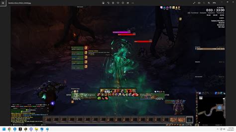 removing specific debuff from party frames elvui r wowaddons