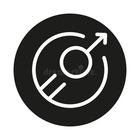 Male Hormones Stock Illustrations 776 Male Hormones Stock