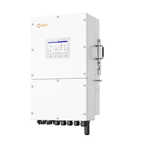 Solar Inverters String Inverters Energy Storage Inverters Solis Inverters Solar Inverters String Inverters Energy Storage Inverters Solis Inverters