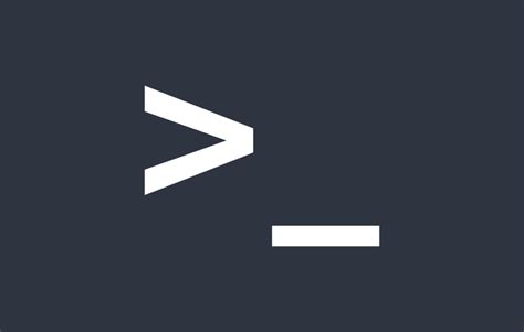De La A A La Z Los Comandos De GNU Linux