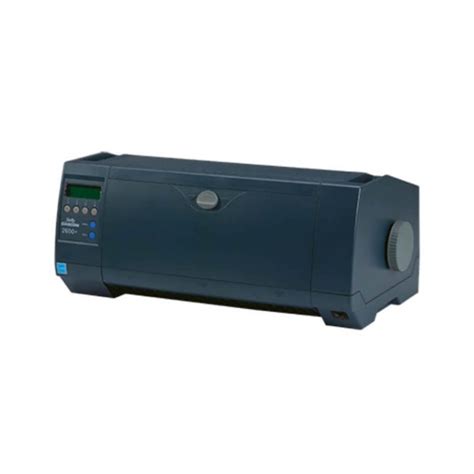 Dascom Products Dascom