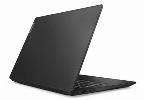 Lenovo Ideapad S Review We Wanted To Love It Laptopmedia Com