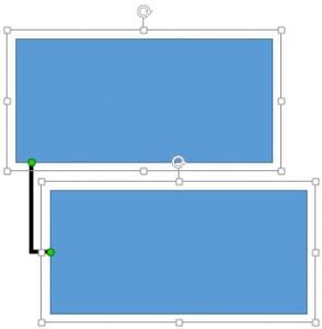 Org Chart Trick In PowerPoint YOUpresent