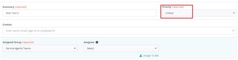 bmc helix business workflows how to configure basic approval in