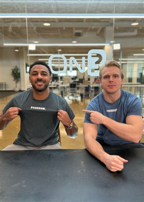 Kaiden Smith On Linkedin Im Happy To Share That Ive Started A New