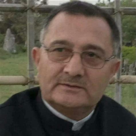 Social Activist Ahmad Fayaz Criticizes Administration For Lack Of