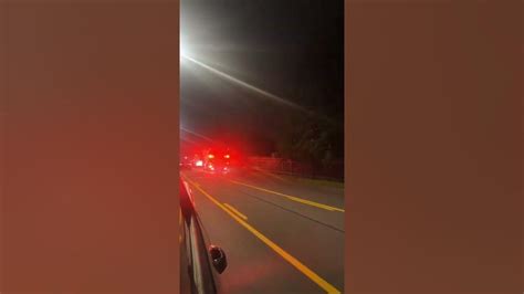 Gee Willigers 🤓🤓 Gogetembrothers Youtube