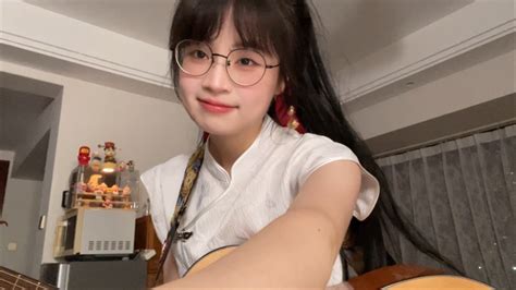 视频去哪了呢？哔哩哔哩bilibili