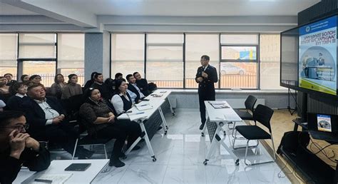 ЭРҮҮДЭН ШҮҮХЭЭС УРЬДЧИЛАН СЭРГИЙЛЭХ ЧИГЛЭЛЭЭР НЭЭЛТТЭЙ ХААЛГАНЫ ӨДӨР ЗОХИОН БАЙГУУЛЛАА Улсын