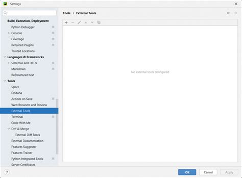 01 làm quen với pyqt6 and qt designer trần duy thanh
