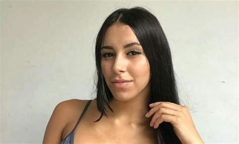 Dahyn Datingscammer Info