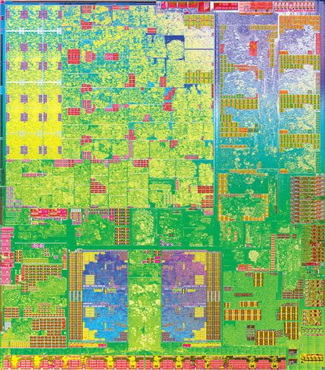 intel announces the atom e3900 series processors eteknix