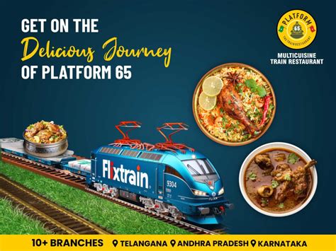 Kphb Hyderabad Platform65