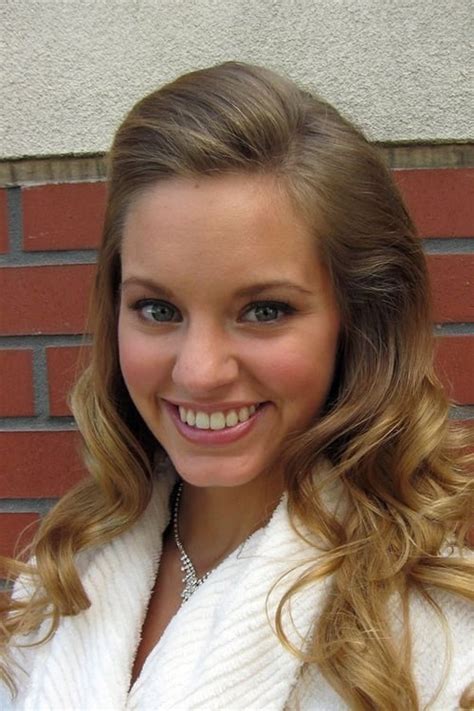 Cassie Keller — The Movie Database Tmdb