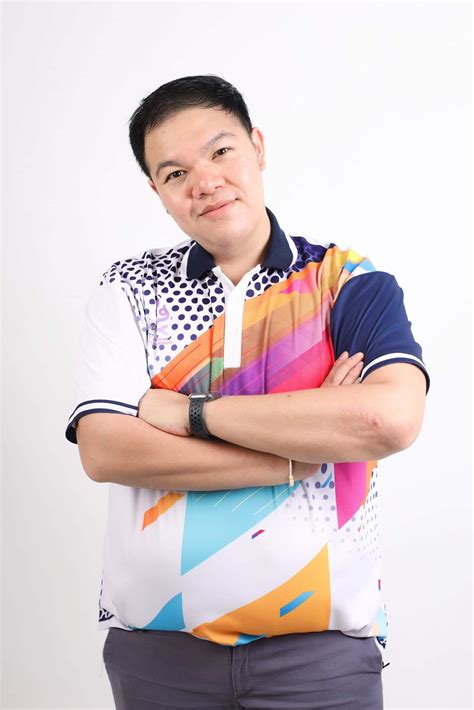 ภาควิชาบรรณารักษศาสตร์และสารสนเทศศาสตร์ คณะมนุษยศาสตร์ มช