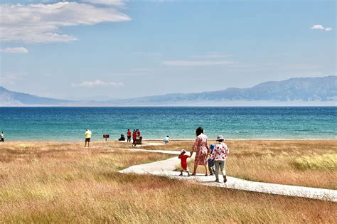 호수 좁은 길 분야 Pixabay의 무료 사진