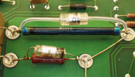 electrometer input stage page 1