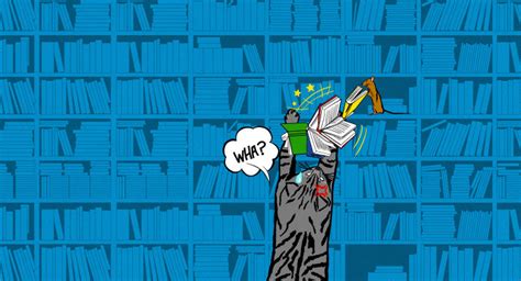 Using Ai For Seo Success Actionable Steps For The Future