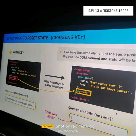 Suraj Gehlot On Linkedin Reactchallenge React Frontend