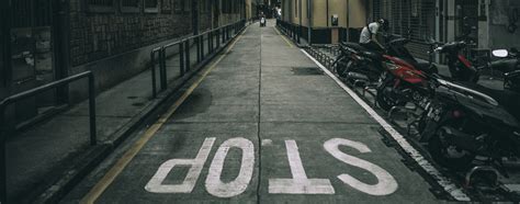 Stopping Propagation Vs Preventing Default In Js By John Kavanagh