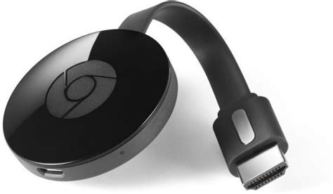 trasmettere schermo android su tv aggregatore gnu linux e dintorni