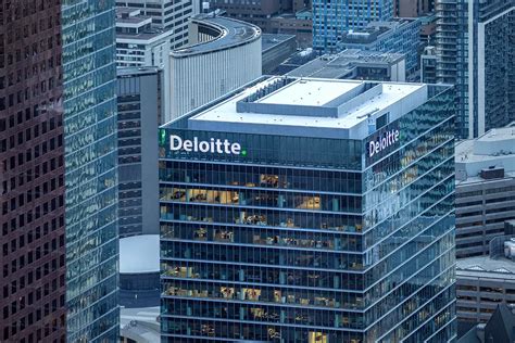 deloitte off campus 2023 for freshers apply now