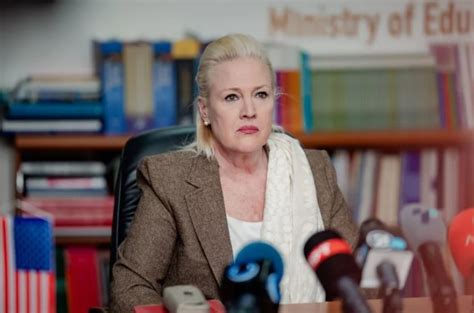 Агелер Случајот со Груби беше објавен по завршувањето на истрагата не