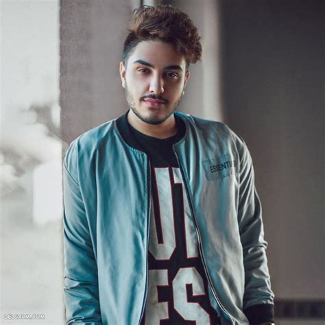 استایل جدید آرون افشار پس از کاهش وزن و لاغری