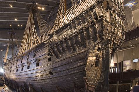 Ma Y Siurek Sex Po Szwedzku Blogczystoosobisty