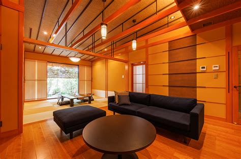 お部屋 鳥取県 皆生温泉の高級旅館 やど紫苑亭【公式】