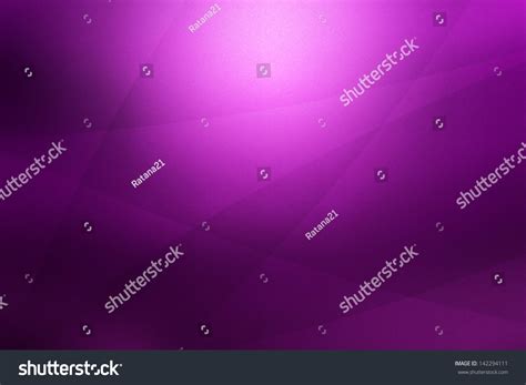 Abstract Purple Curve Background Stock Illustration 142294111