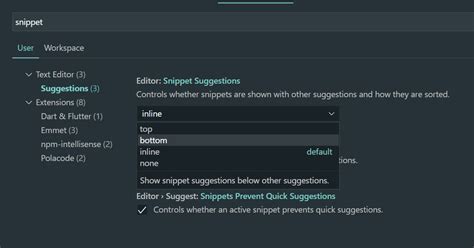 How To Turn Off Typescript Language Basics Suggestions In Visual Studio Code Stack Overflow