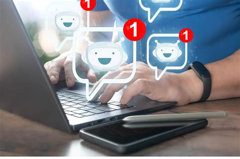 30 Best Linkedin Automation Tools In 2025 Scalelist