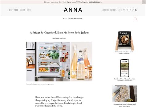 Squarespace Sidebar Plugin Sqspthemes