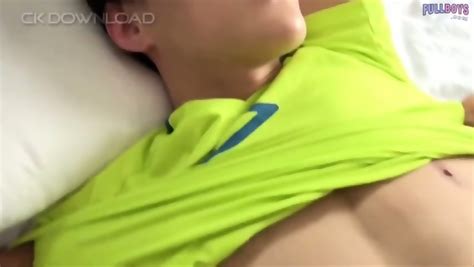 After Exercise Eporner