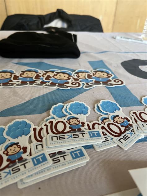 Test Society On Linkedin Testsociety Qa Quality Testsociety2024