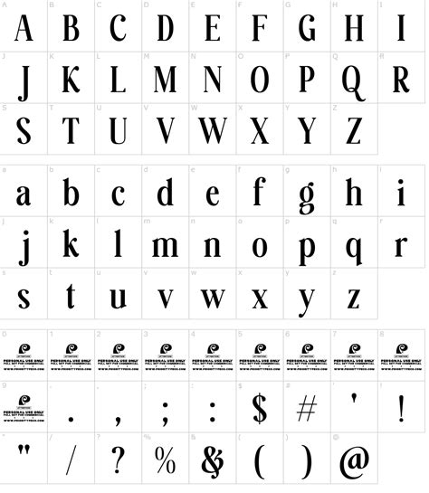 Native Stories Font Download