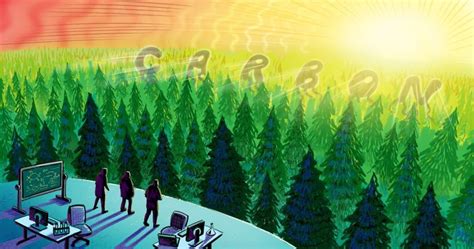 Go Serverless And Save The Planet