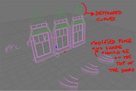 dxf import script for blender 2 5 page 3 python support blender