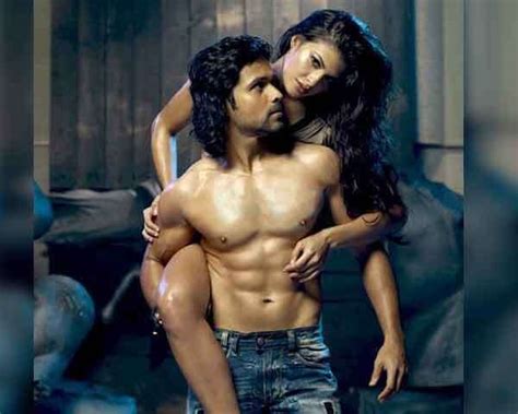 Erogenous Zones That Will Drive Him Crazy Femina In