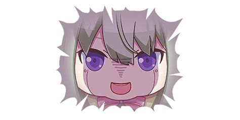 GitHub Jeunette Ass Automation Java Aegisub Ass File Automation For Project SEKAI COLORFUL