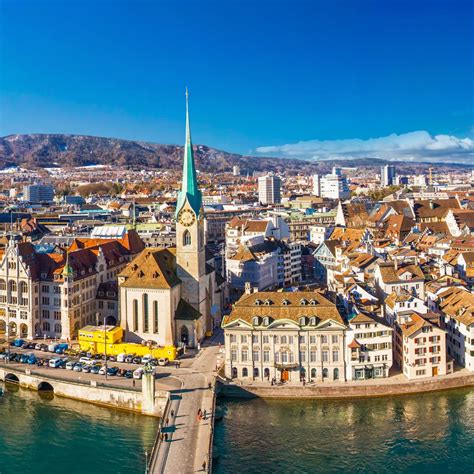 Quality Of Living City Ranking 2024