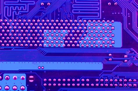 회로 기판 전자 컴퓨터 하드웨어 기술 마더 보드 디지털 칩 기술 과학 배경 통합 통신 프로세서 정보 엔지니어링 구성 요소 0명에 대한 스톡 사진 및 기타 이미지 Istock