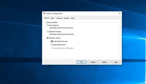 Does Disabling Secure Boot Increase Performance