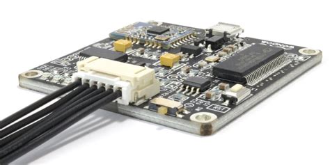 Wondom Db Dp11224 Programming Module For Dsp Sure Apm Jab3 Bluetooth