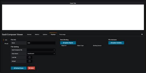 Technical Documentation