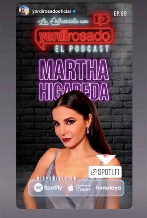 Martha Higareda Antes De Su Escena De Amor En Amar Te Duele Nunca